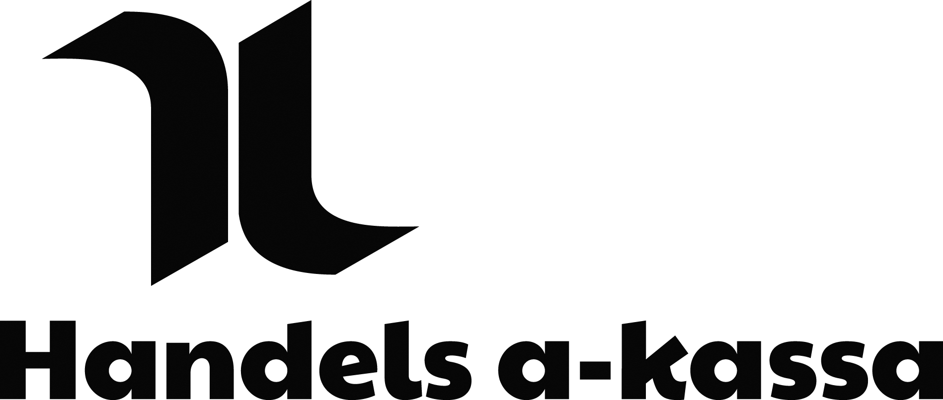 Sveriges a-kassor - A-kassornas service och intresseorganisation