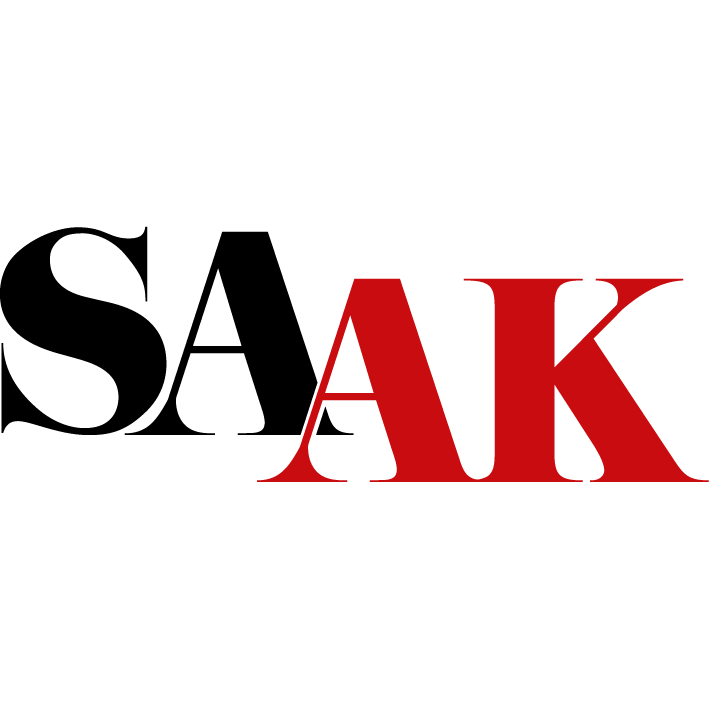 Sveriges arbetares a-kassa
