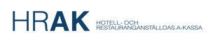 Hotell- och restauranganställdas a-kassa